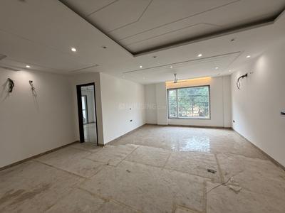 4 BHK 3200 Sqft Independent Floor for sale at Sector 16, Faridabad ...