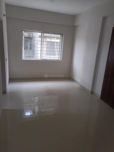 625 Sqft 1 BHK Flat for sale in Sanjana Park | Rau, | Property ID ...
