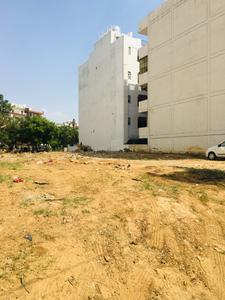 Residential 342 Sqft Plot for sale at Sector 49, Gurgaon | Property ID ...