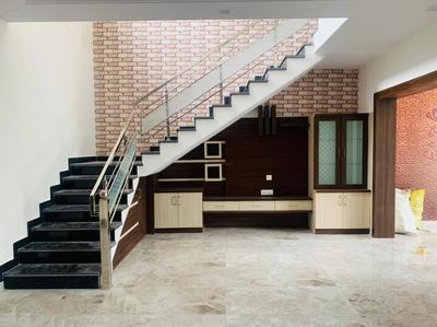 3 BHK 2200 Sqft Independent House for sale at Anand Nagar, Patiala ...