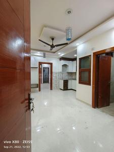 4 BHK 1750 Sqft Flat for sale at Sector 74, Noida | Property ID - 15692220
