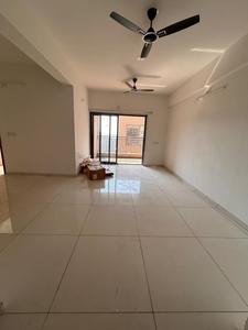 3 BHK Flat for rent in Kudasan, - 1450 Sqft | Property ID - 19176218 ...