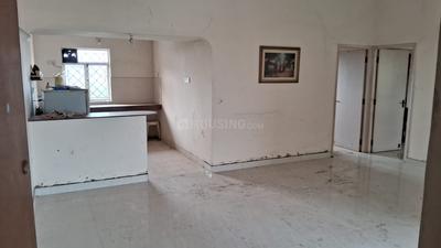 968 Sqft 2 BHK Flat for sale in Milroc Ribandar Retreat | Chimbel ...