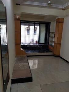 600 Sqft 2 BHK Flat for sale in Om Niwas CHS | Kurla West, Mumbai | Property ID - 15038425