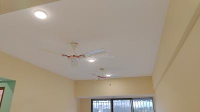 1 BHK Flat for rent in Kurla West, Central Mumbai Suburbs - 600 Sqft | Property ID - 17342186 ...