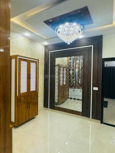 4 BHK 1250 Sqft Villa for sale at Model Town, Sahibzada Ajit Singh ...