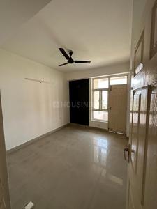 1625 Sqft 3 BHK Flat for sale in Supertech Cape Town | Sector 74, Noida ...