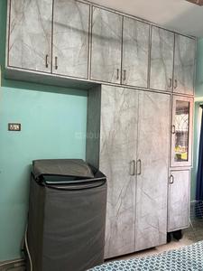 Shree Complex Photos & Videos Ghansoli, Navi Mumbai