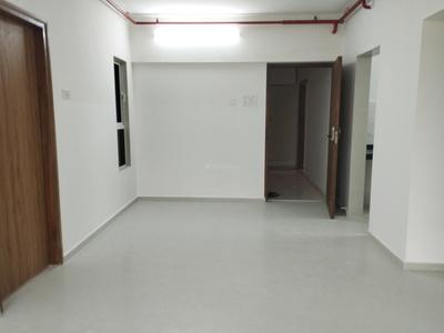 Morya Regency in Bandra West, Mumbai - Price, Reviews & Floor Plan