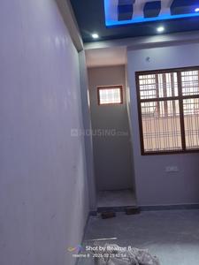 3 BHK 1600 Sqft Independent House for sale at Pandit Khera, | Property ...