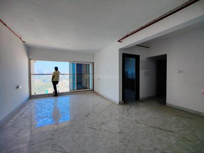 3 BHK Independent House for rent in Andheri West, Mumbai - 1750 Sqft ...