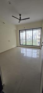 1 BHK 630 Sqft Flat for sale at Ulwe, Navi Mumbai | Property ID - 15895453