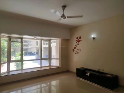 Marigold Complex Location Map Kalyani Nagar, Pune
