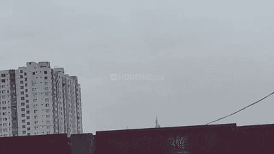 Bariatu, Ranchi | Bariatu Map, Photos and Places to Visit - Housing.com