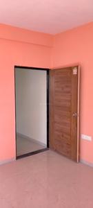 Independent Houses in Navsari, Gujarat | 22+ Houses for sale in Navsari ...