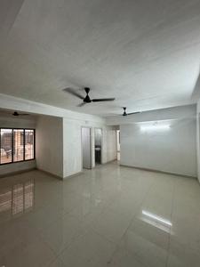 2.5 BHK 1100 Sqft Flat for sale at Sodepur, North Kolkata | Property ID ...