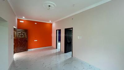 2 BHK 789 Sqft Independent House for sale at Avadi, Chennai | Property ...