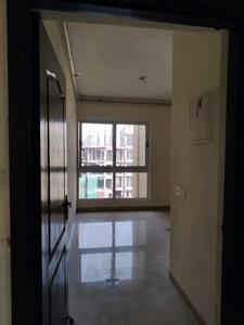 1340 Sqft 3 BHK Flat for sale in Aditya City Flats | Wave City ...