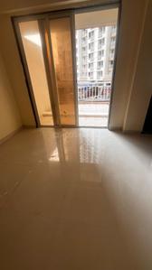 1 BHK Flat for rent in Mira Road East, Mira Road and Beyond - 430 Sqft | Property ID - 17882132 ...