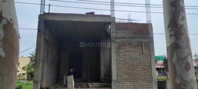 2 BHK 1100 Sqft Independent House for sale at Avadi, Chennai West ...