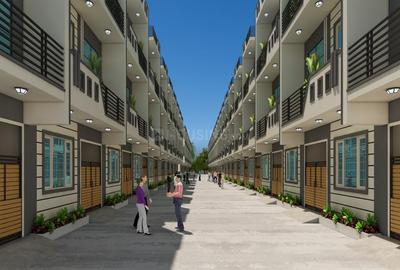 Independent Houses in Noida | 799+ Houses for sale in Noida