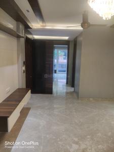 Preet Vihar, New Delhi | Preet Vihar Map, Pros & Cons, Photos, Reviews ...