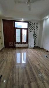2 BHK Flat for rent in Saket, New Delhi - 950 Sqft | Property ID ...