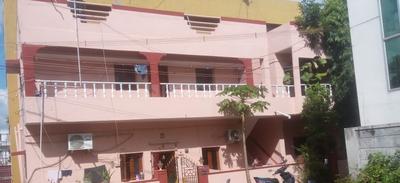 4 BHK 2000 Sqft Independent House for sale at Padianallur, Chennai ...