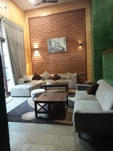 4 BHK Villa for rent in Nehru Nagar, North Bangalore - 4000 Sqft ...