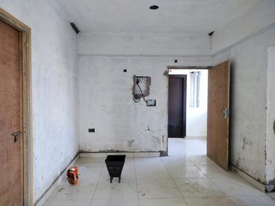 Migsun Roof in Raj Nagar Extension, Ghaziabad - Price, Reviews & Floor Plan