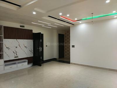 1300 Sqft 3 BHK Flat for sale in Amba Enclave | Sector 9 Rohini, New ...