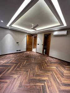 DLF Hamilton Court in DLF Phase 4, Gurgaon - Price, Reviews & Floor Plan