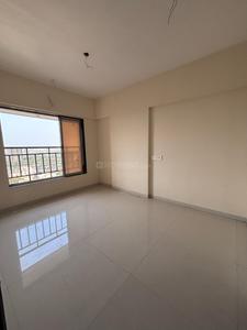 450 Sqft 1 BHK Flat for sale in Aaryadeep Shri Sai Vishram CHSL ...