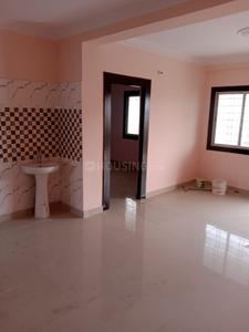 3 BHK Flat for rent in Kalakusuma, Dhanbad - 1300 Sqft | Property ID - 15235599 | Housing.com.