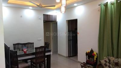 1050 Sqft 2 BHK Flat for sale in Mapsko Paradise | Sector 83, Gurgaon ...