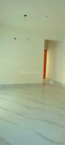 2 BHK 1118 Sqft Flat for sale at Prince Anwar Shah Connector, South ...