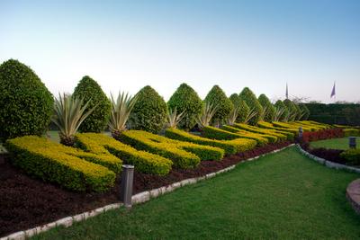 1905 Sqft Residential Plot for sale in Satya Malwa County | Manglia ...