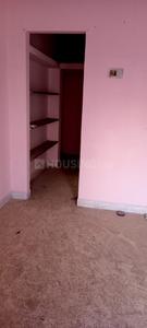 2 BHK 500 Sqft Independent House for sale at Sadhana Colony, Jamnagar ...