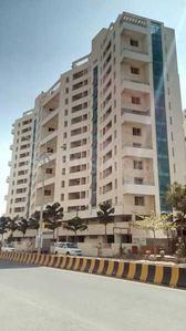Resale Flats in Wakad, Pune | 3082+ Second hand Flats for sale in Wakad ...