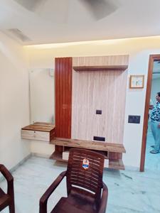 4 BHK 1175 Sqft Independent Floor for sale at Sector 6 Rohini, New ...