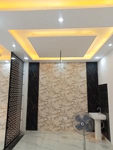 2 BHK 1100 Sqft Independent House for sale at Anora Kala, Faizabad Road ...