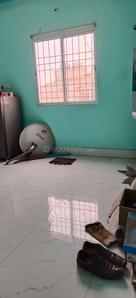 2 BHK Independent House for rent in Dummy Locality, Dummy City - 550 ...