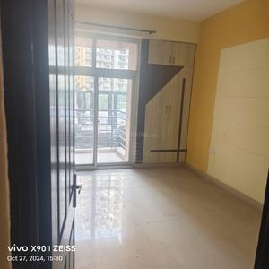 1600 Sqft 3 BHK Flat for sale in Arihant Ambience | Crossings Republik ...