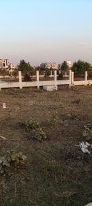 Residential 1200 Sqft Plot for sale at Jamtha, Nagpur | Property ID ...