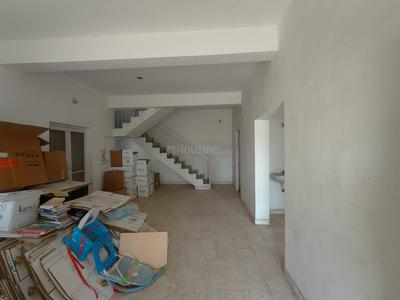 3 BHK 2250 Sqft Independent House for sale at Bodakdev, Ahmedabad ...