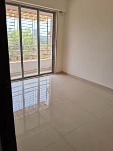 Mehta Amrut Pearl in Kalyan West, Thane - Price, Reviews & Floor Plan