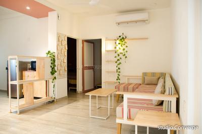 2 BHK Flat for rent in Paldi, Ahmedabad - 1200 Sqft | Property ID ...