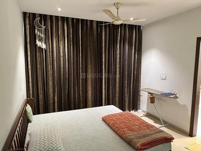 Oberoi Esquire in Goregaon East, Mumbai - Price, Reviews & Floor Plan