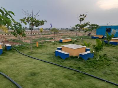 New Projects in Sangareddy, Hyderabad | 106+ Upcoming Projects in ...