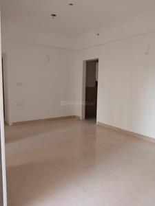 1385 Sqft 3 BHK Flat for sale in ATS Homekraft Happy Trails | Noida ...